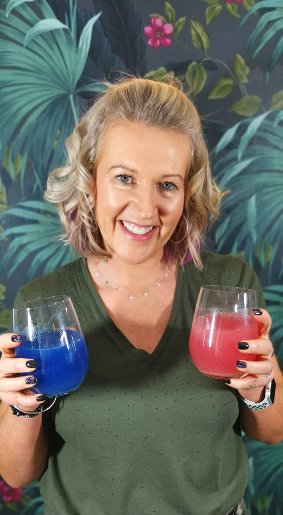 Unlock the Power of Superfood Powders: Your Guide – Dream Magic ...